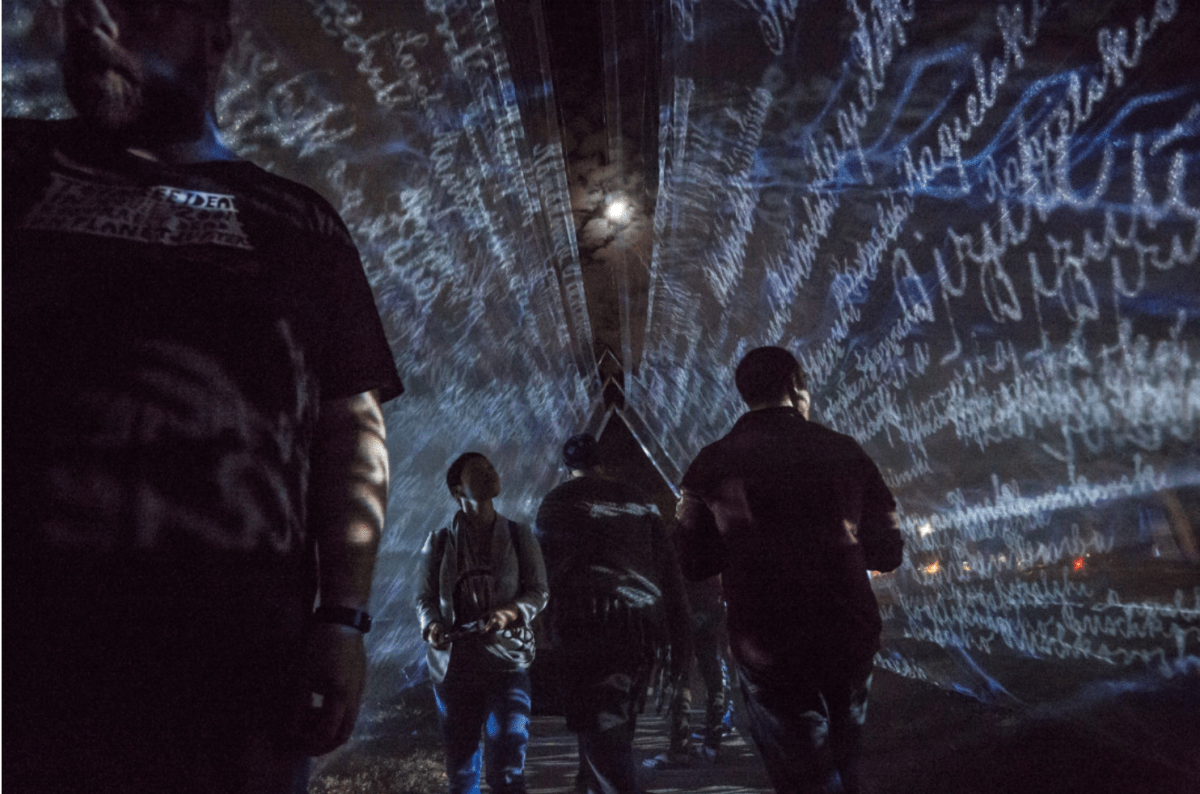 National Civil Rights Museum Event | Why Isn’t Remembering Enough to ...