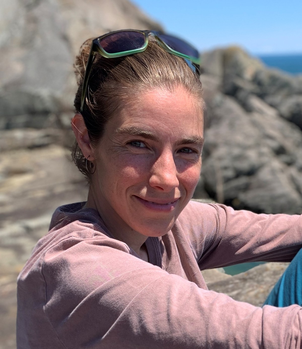 The Crew – Atlantic Black Box