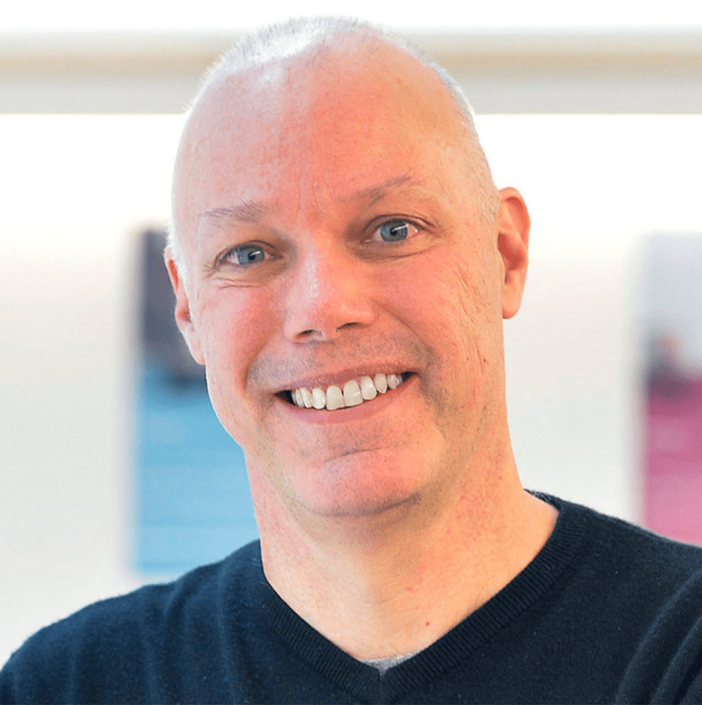 ABB Speaker Series Launch with Dr. Sean Kelley on Massachusetts in the ...