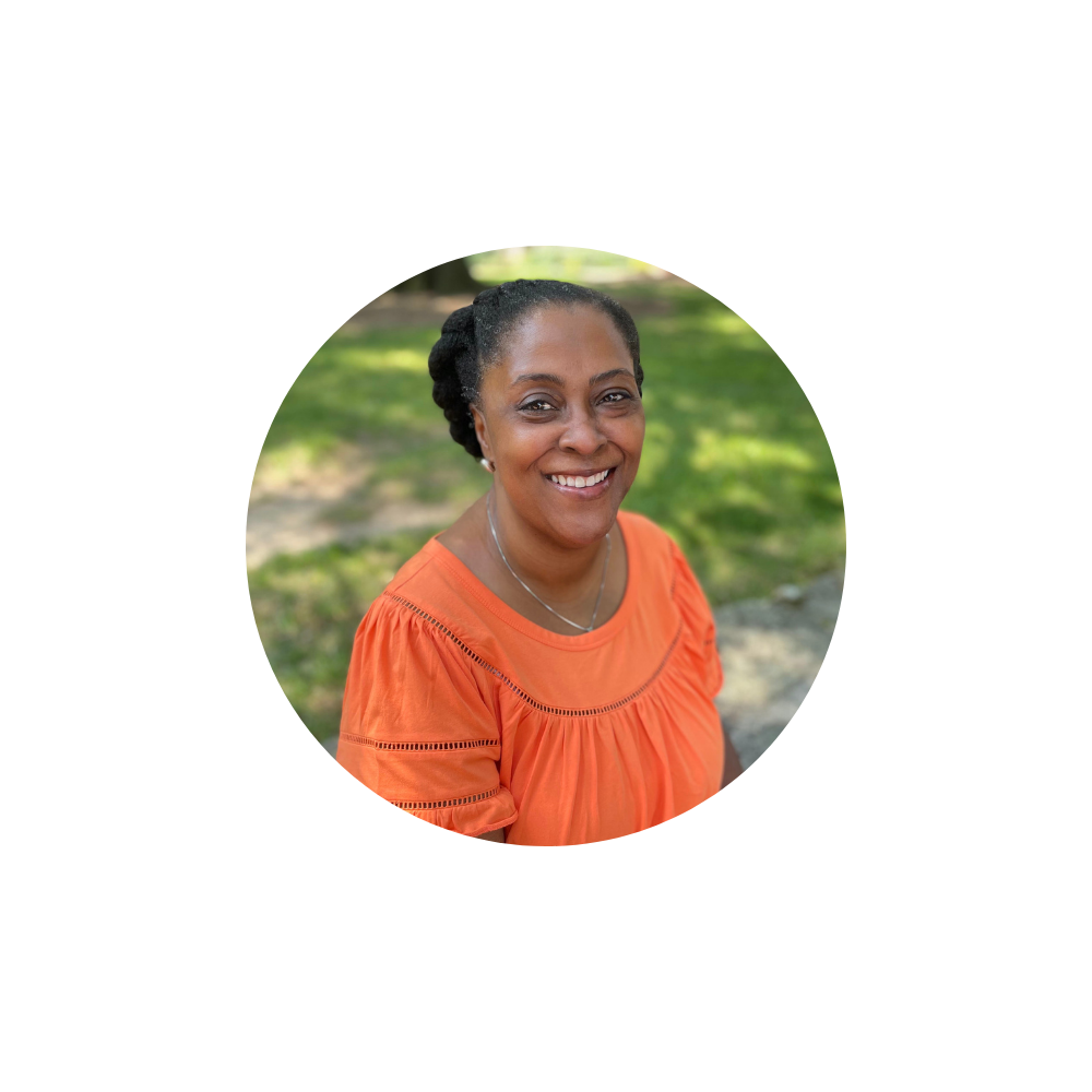 ABB Event | Marking the Memoryscape on 5/31/24 – Atlantic Black Box