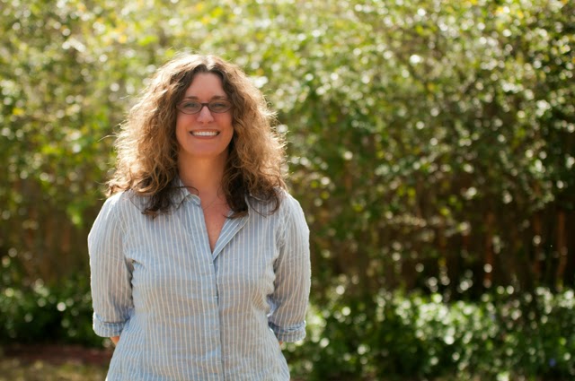 ABB Event | Teaching Hard History: Past, Present, and Future on 6/13 ...