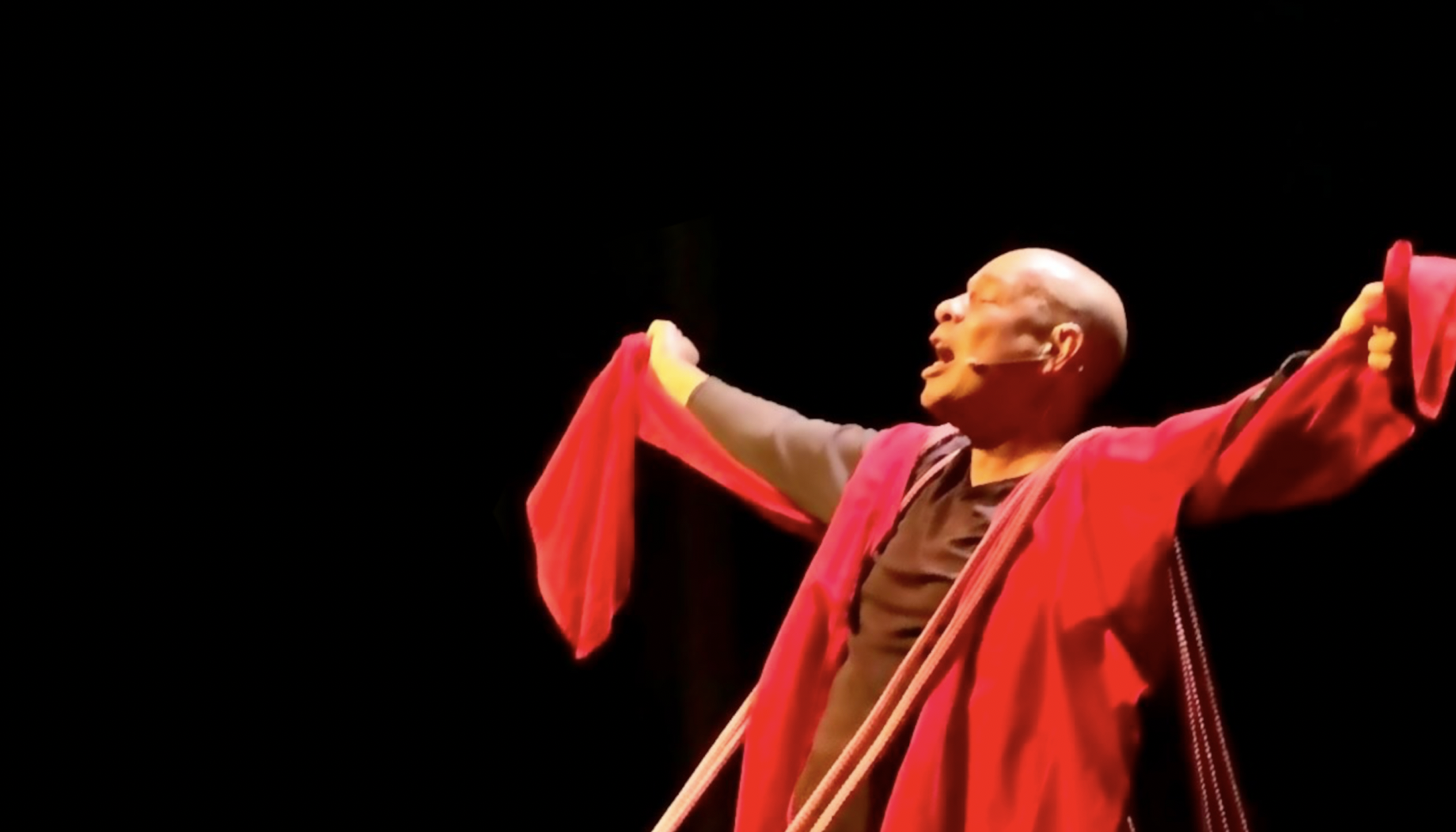 Event | The Malaga Ship: A Story of Maine and the Middle Passage ...