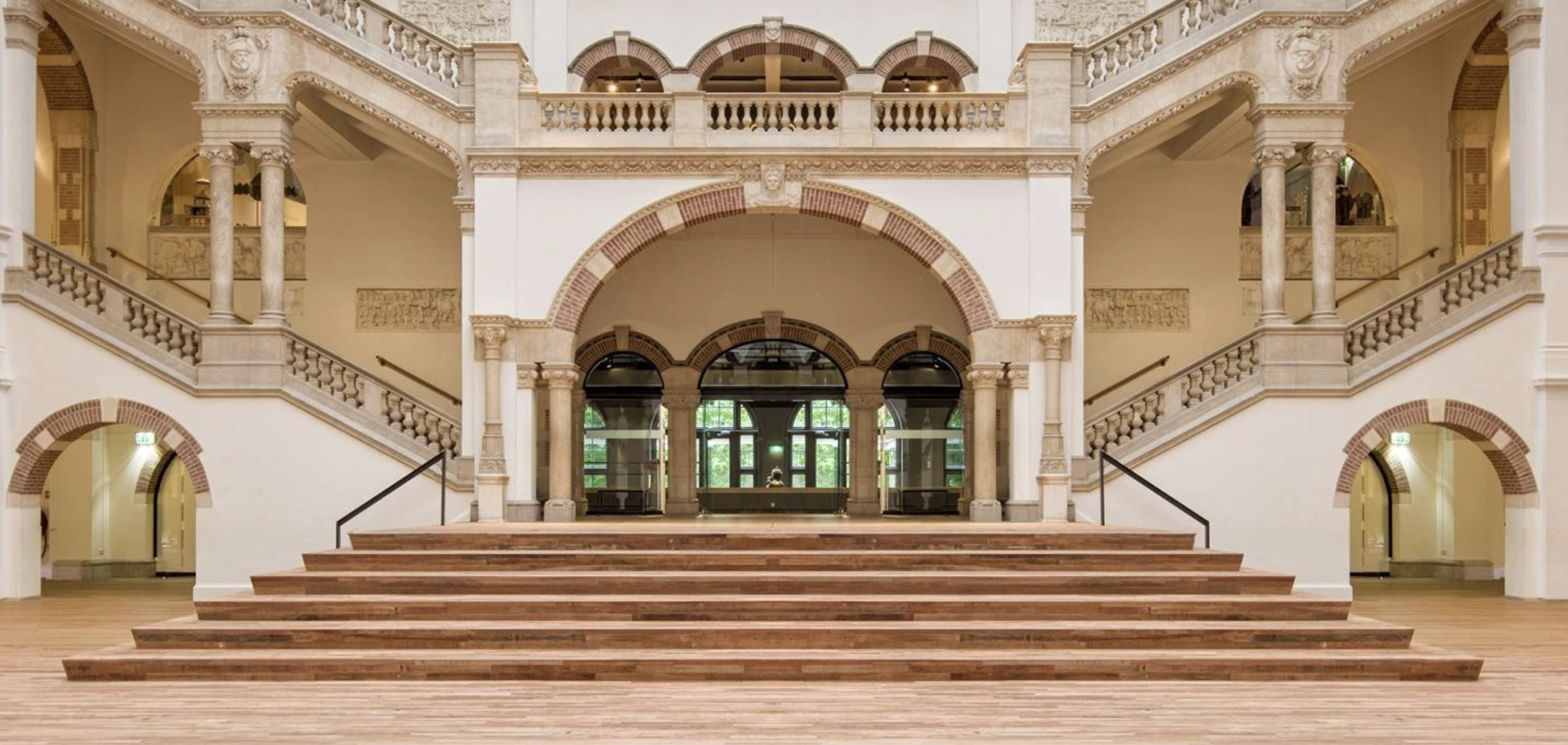 Opportunity | Call for Global Slavery History Fellowships (GSHF) in ...