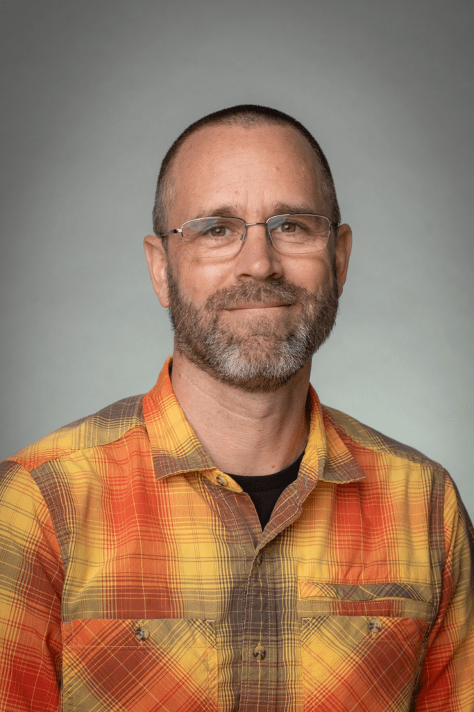 Exploring Black Freedom: Mary's Escape in 19th Century Maine