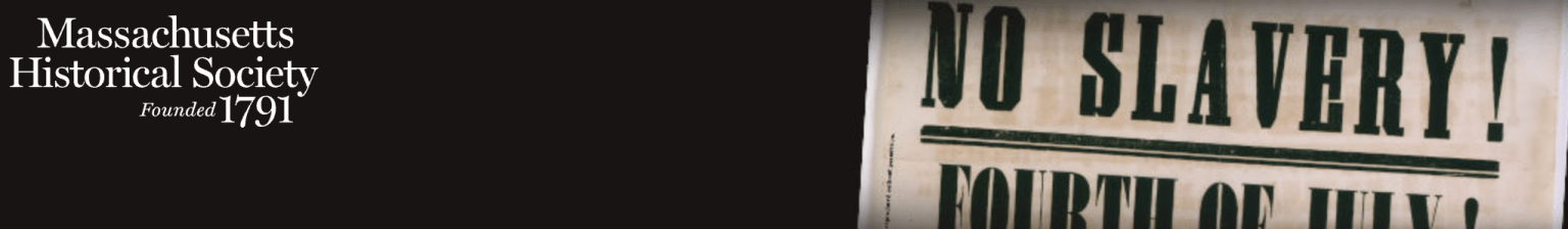 Submit Your Proposal for the African American History Seminar